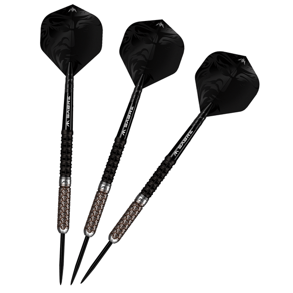 On Point Darts | Dart board, Dart accessories, darts for sale brands