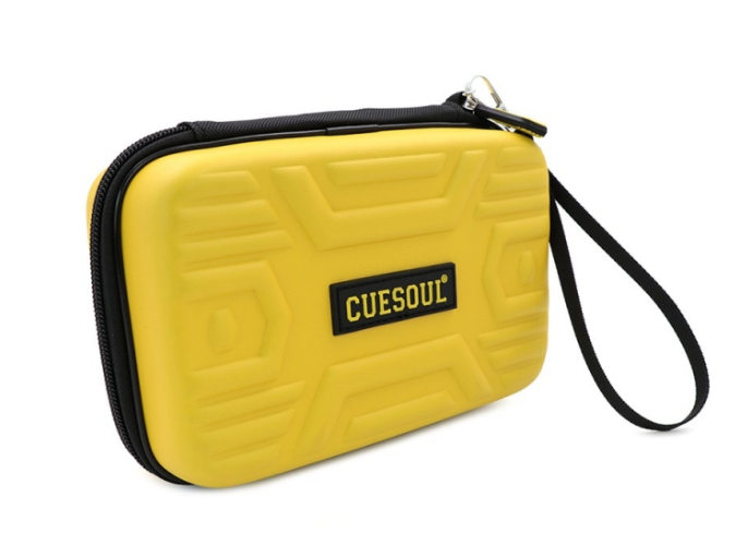 Dart Cases Australia – On Point Darts