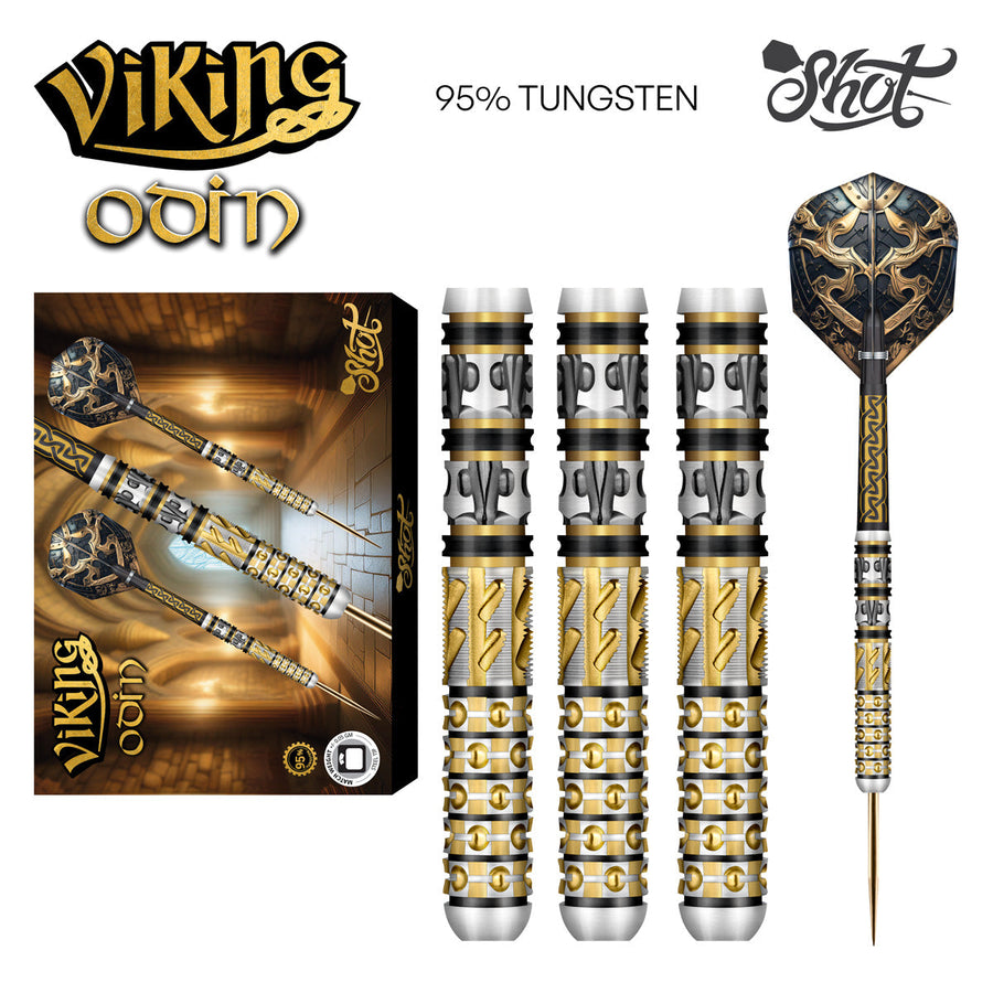 Buy Darts Australia | Dartboards For Sale - On Point Darts