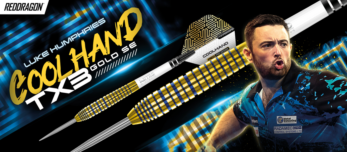Buy Darts Australia | Dartboards For Sale - On Point Darts