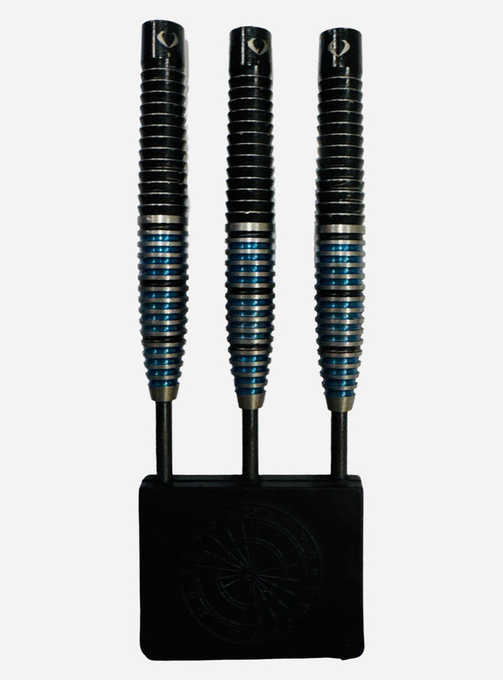 Mission Nightfall M4 Darts 23g - Tactical Trade In - On Point Darts ...