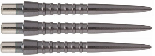 Dart Points – On Point Darts