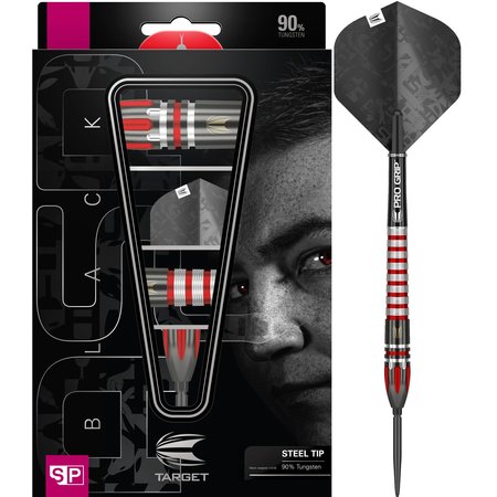 Target Darts Collection | Tungsten Target Dart Sets – On Point Darts