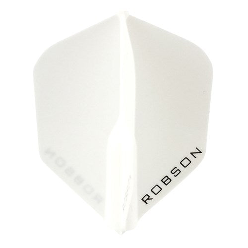 Robson - Plus Flight Standard – On Point Darts