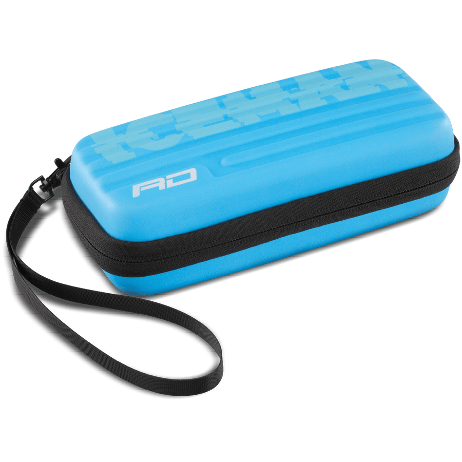 Dart Cases Australia - Premium Quality – On Point Trading Pty Ltd ABN ...